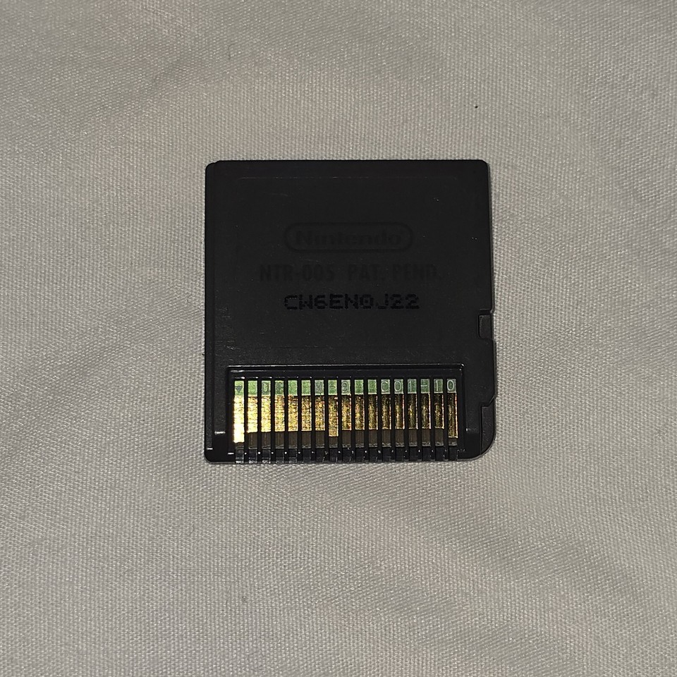 IMAGINE: WEDDING DESIGNER NINTENDO DS GAME 3DS 2DS LITE DSI XL | eBay