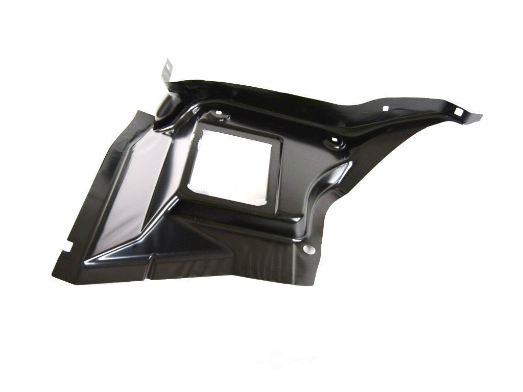 Quarter Panel Extension Mopar 5076934AE for sale online | eBay