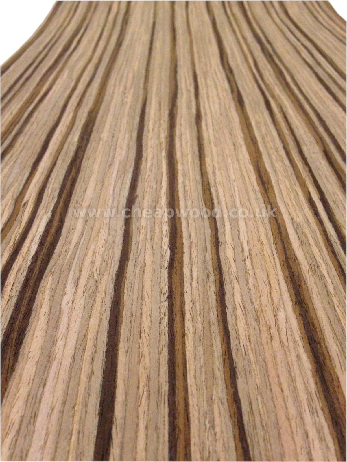 Olive Tree Wood Veneer / Flexible Wood Veneer Sheet | eBay