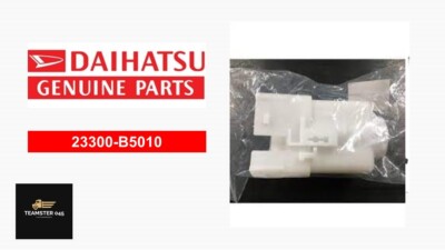 DAIHATSU OEM 23300-B5010 Fuel Pump Filter Atray and Hijet Cargo, Hijet ...