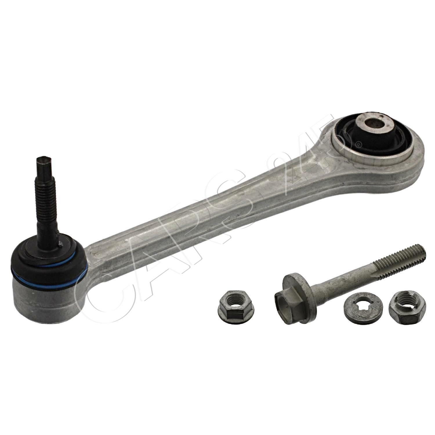 FEBI Upper Rear Track Control Arm Fits BMW E38 E39 94-04 33321090745 | eBay