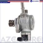 High Pressure Fuel Pump 166305283R For Nissan Qashqai 1.2 DIG-T HRA2DDT ...