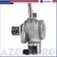 High Pressure Fuel Pump 166305283R For Nissan Qashqai 1.2 DIG-T HRA2DDT ...