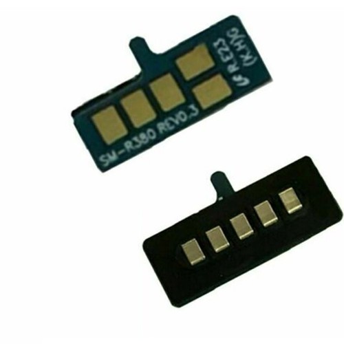 Watch Charging Connector for Samsung Galaxy SM-R380 Gear 2 SM-R381 Gear ...