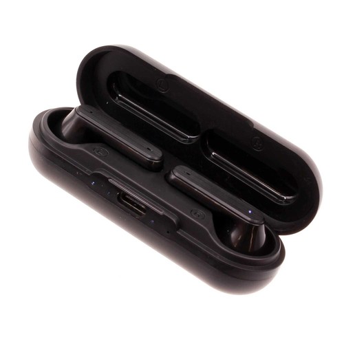 For Galaxy S23/S24/Plus/Ultra Wireless TWS Earphones Earbuds Headphones ...