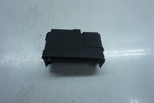 2014-2019 Cadillac XTS OEM Positive Battery Terminal Fuse Box 525230582 ...