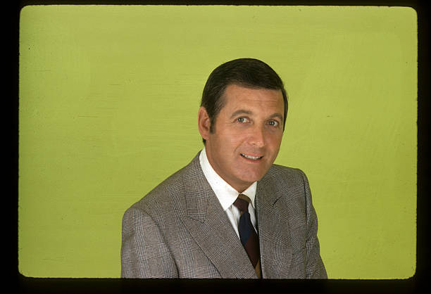 Monty Hall Let's Make A Deal 1969 TV OLD PHOTO 12 | eBay Australia