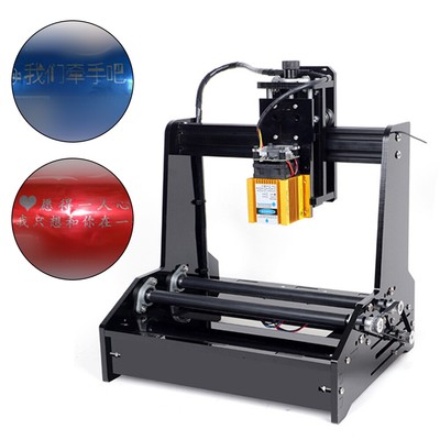 Engraving - Name Tag Engraving Machine