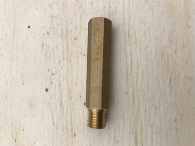 Mower Decks - First Choice Finish Mower