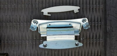 Washing Machine BENDIX BIW103W Door Hinge Spare Parts | eBay UK