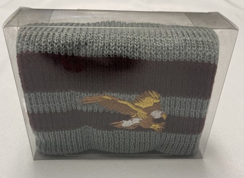 Hancock Movie Beanie Hat 2008 Sony Pictures Off. Promo Cap Rare Will ...