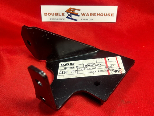 NOS 532 15 68-52 Bracket Assy for Husqvarna | eBay
