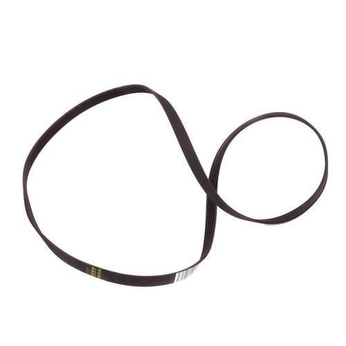 Antriebsriemen Waschmaschine - AEG - 91401617300 - Lavamat 62810 ...