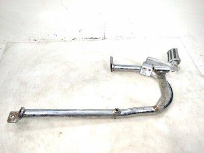 97-04 Honda Valkyrie GL1500 Front Right Engine Motor Crash Guard Bar | eBay