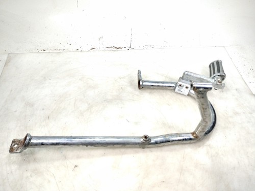 97-04 Honda Valkyrie GL1500 Front Right Engine Motor Crash Guard Bar | eBay