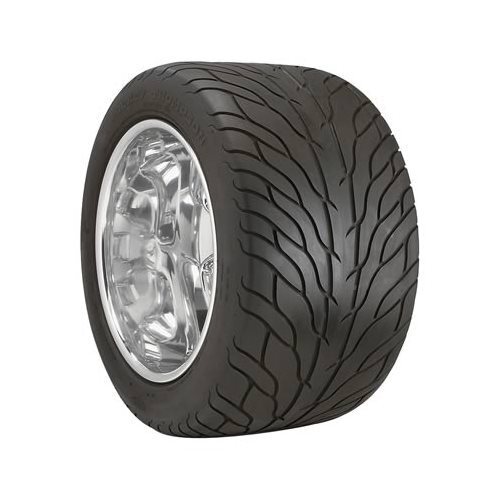 Mickey Thompson Sportsman S/R 28X6.00R17 BSW (4 Tires) | eBay