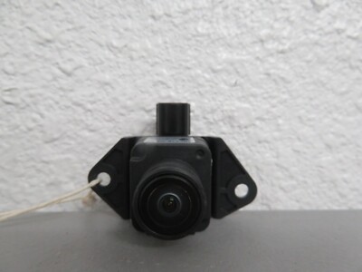 2016-20121 JEEP GRAND CHEROKEE BACK UP CAMERA TAIWAN | eBay