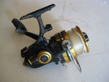 Penn 7500SS 7500 SS Saltwater Spinning Reel - Working for sale online ...
