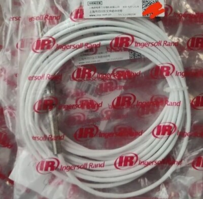 New FOR Ingersoll 39560628 Temperature Switch Sensor 1PCS / | eBay