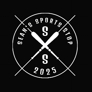 Sean's Sports Stop | eBay Stores