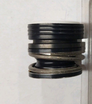 Sprayers - Hypro Pump