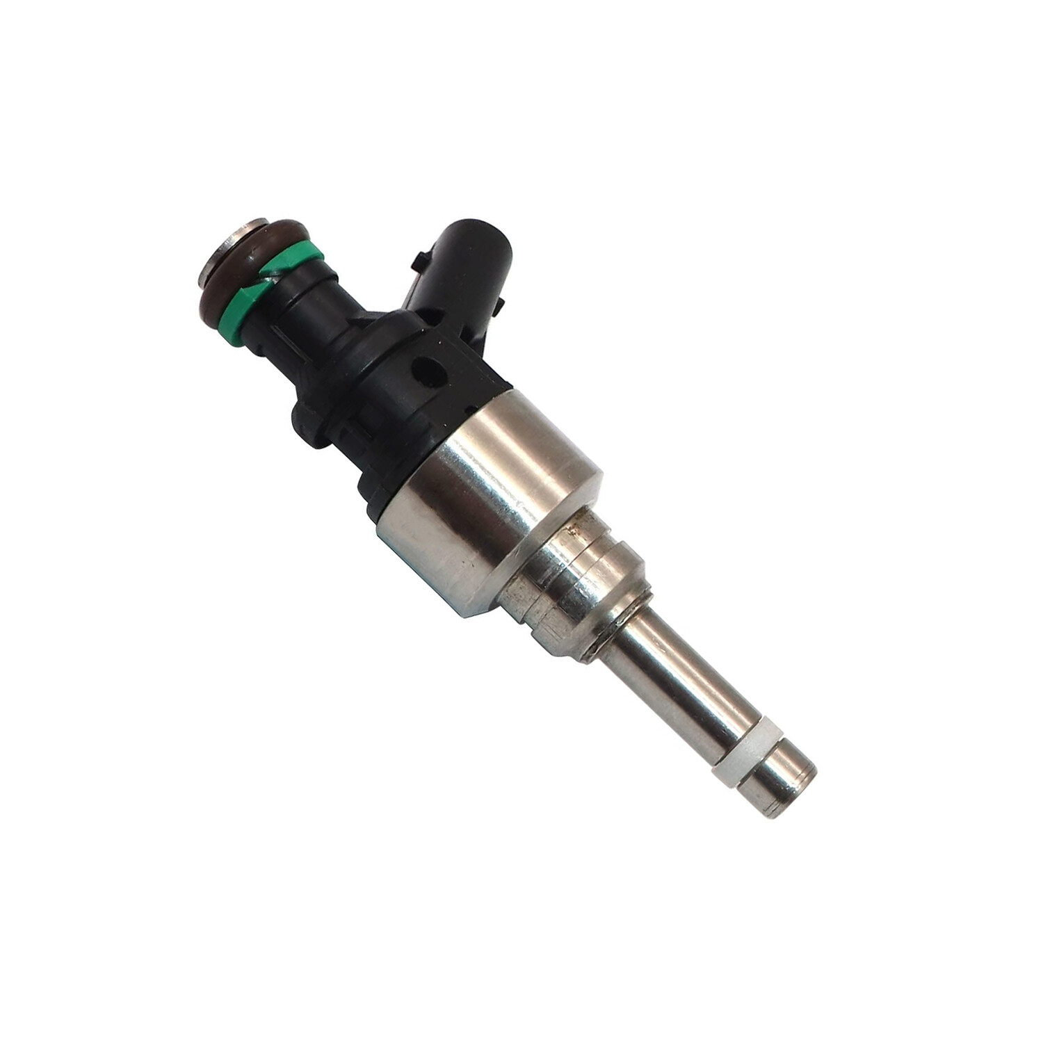 6X Fuel Injector 06E 906 036 K For Audi A4 A5 A6 A8 Q5 Q7 S4 S5 VW ...