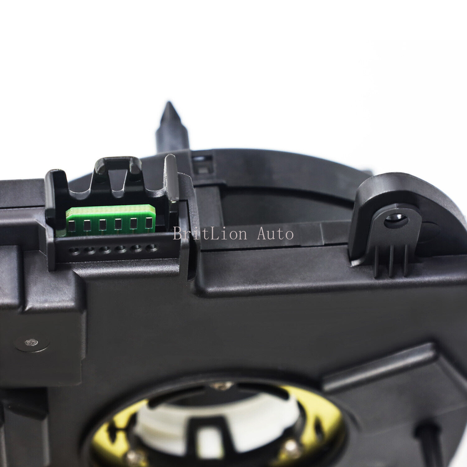 5K0953569AL Cruise Control Clock Spring Module For VW Golf AUDI A1 Q3 1 ...