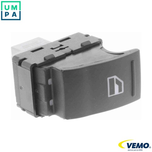 SWITCH WINDOW REGULATOR V10-73-0256 FOR VW CARAVELLE/TRANSPORTER/Bus ...