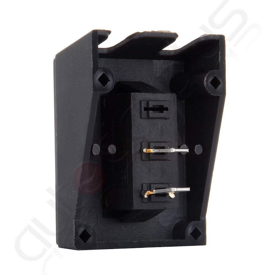 5X 5730 Xenon White LED Top Truck SUV Cab Marker Clearance Light Wiring ...