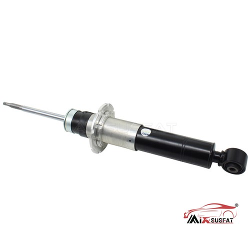 For Ferrari 458 Front L/R Air Suspension Shock Absorber Strut W/ADS ...