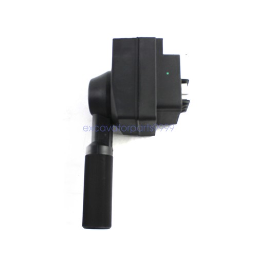 Control Group Transmission 261-2207 2612207 For CAT 416E 420D 428E 428D ...