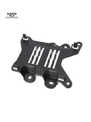 MERCEDES R231 SL-CLASS SURROUND VIEW 360 CAMERA SIDE MIRROR CAMERA ECU ...