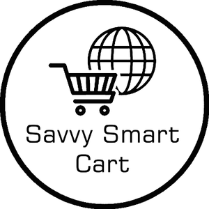 Savvy Smart Cart | eBay Stores