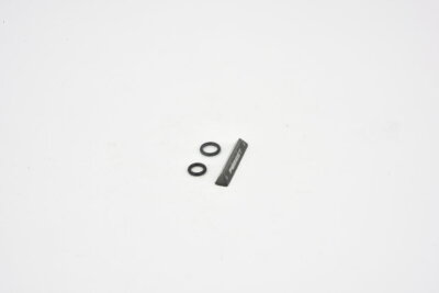 Hydraulic Power Steering Hose O-Ring Set For FORD KUGA CBV Sealing ...