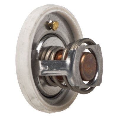 Engine Coolant Thermostat Fits For Jeep Wrangler Dodge Nitro Chrysler ...