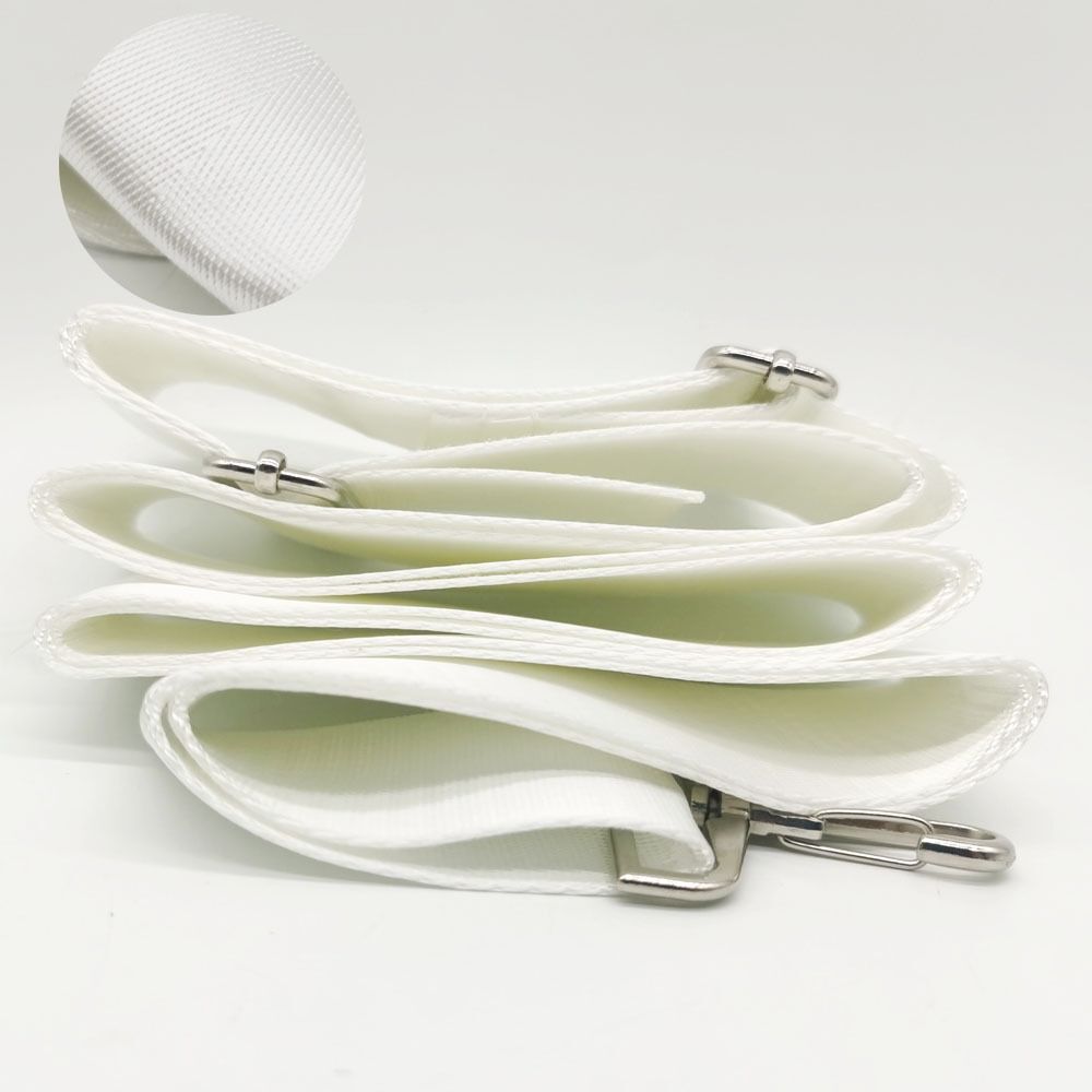 Width 5cm Tennis Netting Separator Length 2.2M Demarcation Strip | eBay