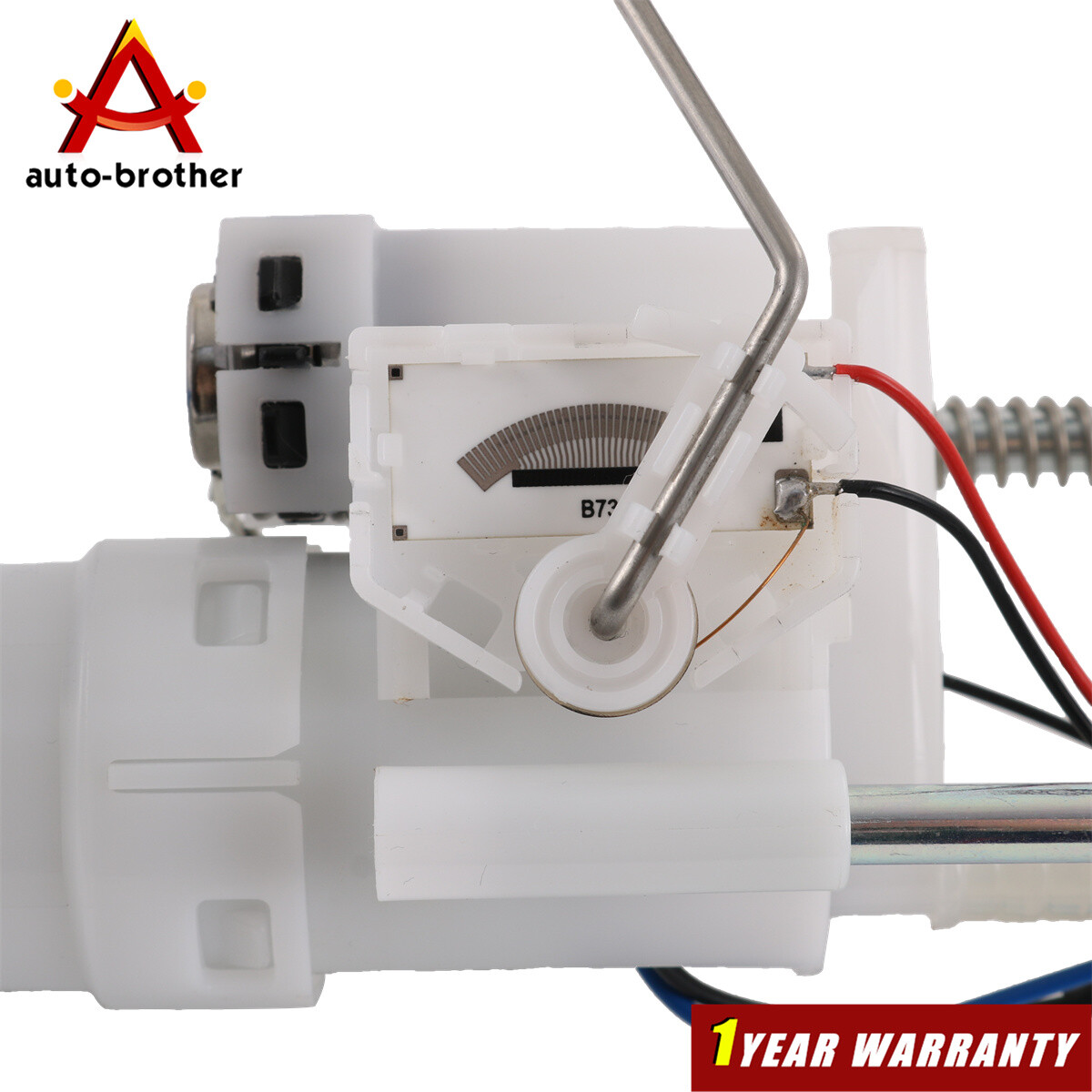 Fuel Pump Module Assembly 2205502 2208323 For Polaris RZR 900 XP 1000 ...