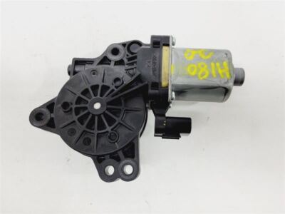 2013 - 2016 HYUNDAI ELANTRA GT RIGHT REAR DOOR WINDOW REGULATOR 83481 ...