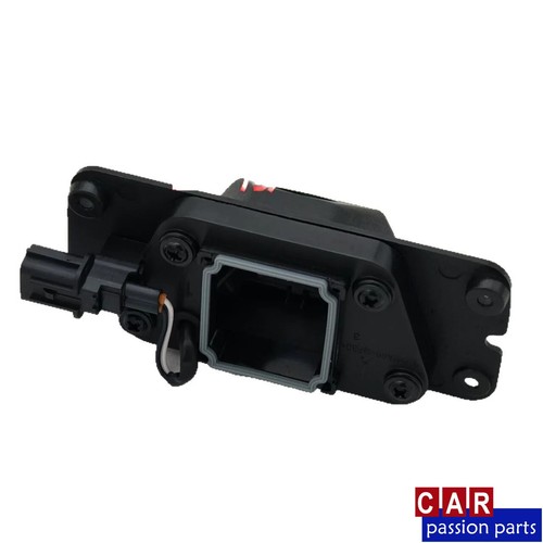 Trunk Switch Button 81260-M6010 For Kia K3 For Cerato For Forte 2018 ...