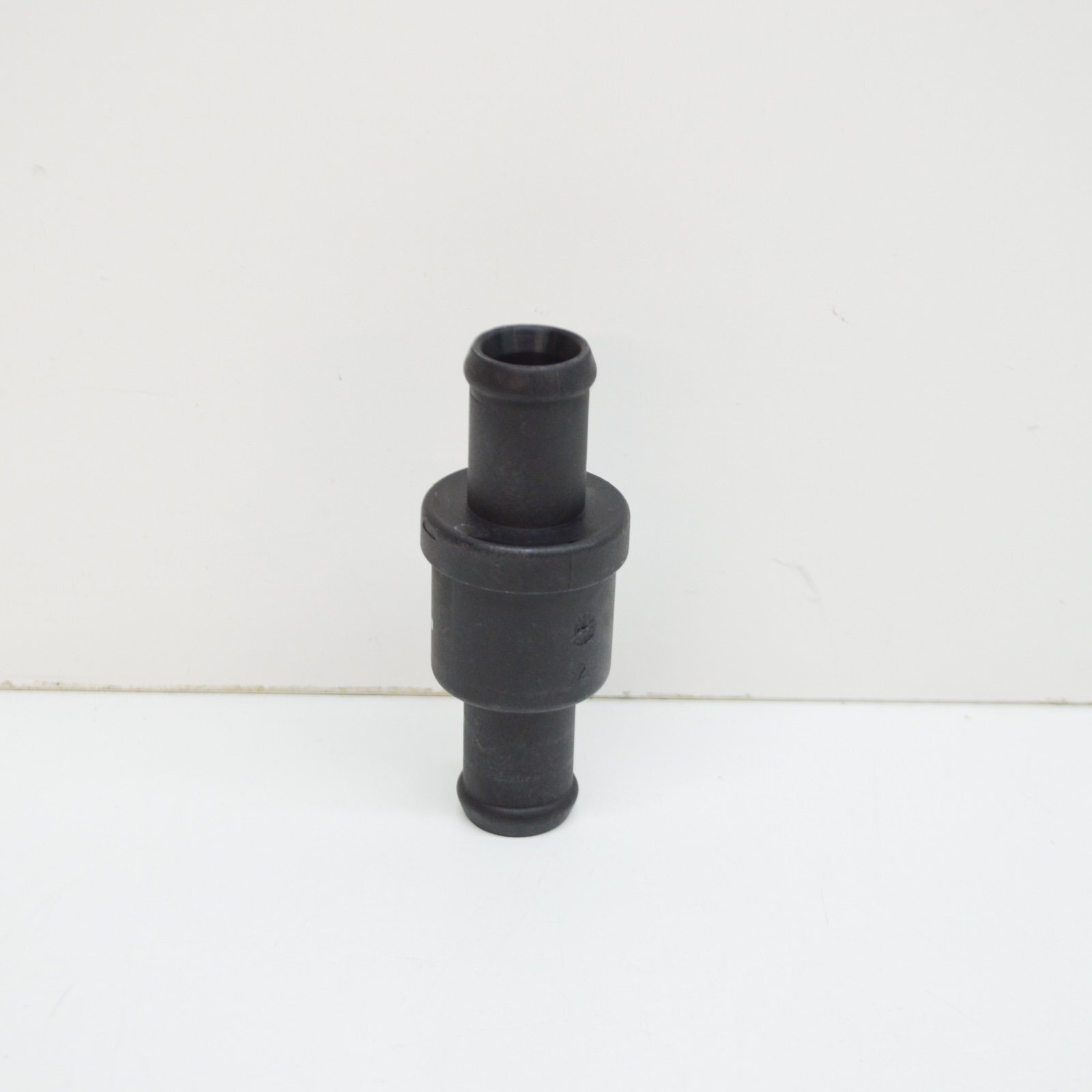 Volkswagen Phaeton GP0 Non-Return Valve 1J0122351 NEW GENUINE | eBay