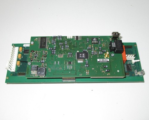 Carte d'alimentation Heidelberg S028_1DA101 & HRA II | eBay