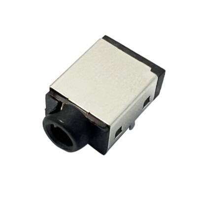 Audio jack Charging Port Connector USA FOR MSI MS-15B1 Stealth 15M ...