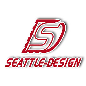 Seattle Design | eBay Stores