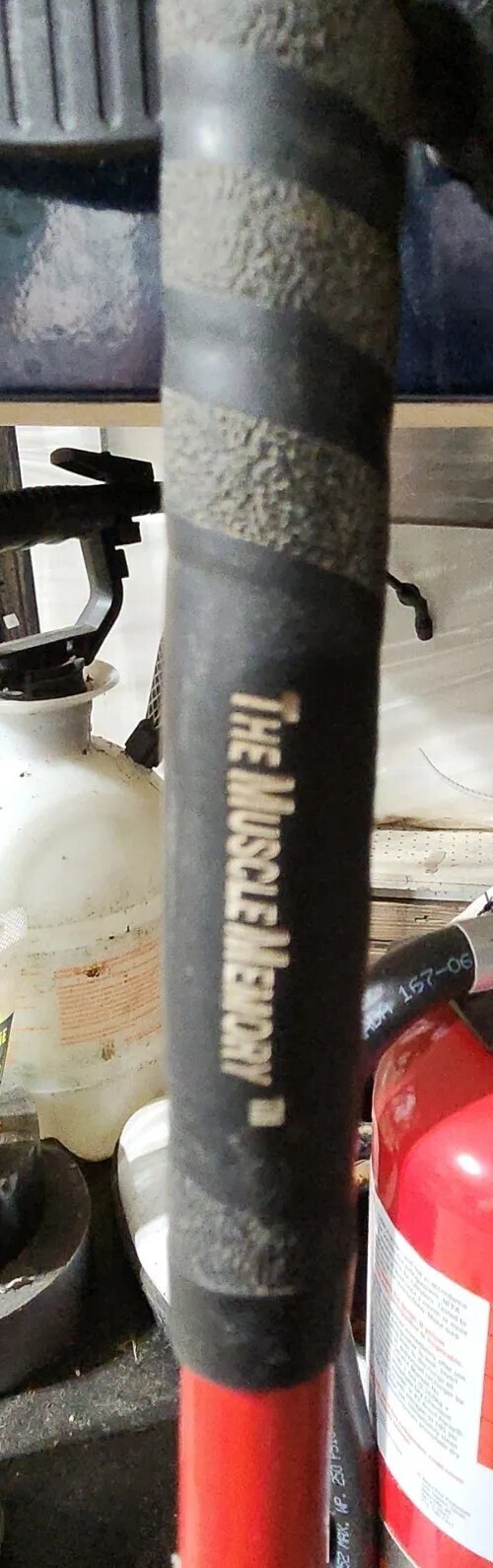 Golf ~ Swing Trainer Momentum Golf The Muscle Memory golf training aide ...