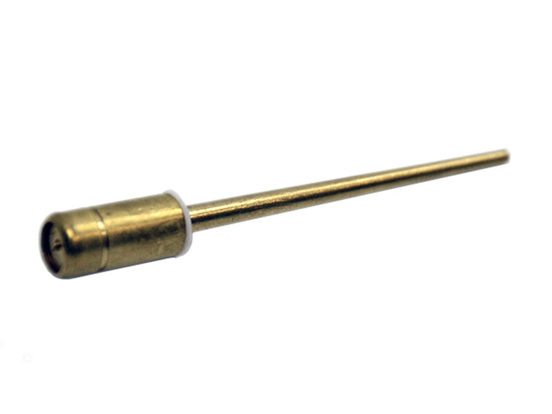 Düsennadel für Mercedes W123 W124 W201 W460 Vergaser mit M102 M115 ...