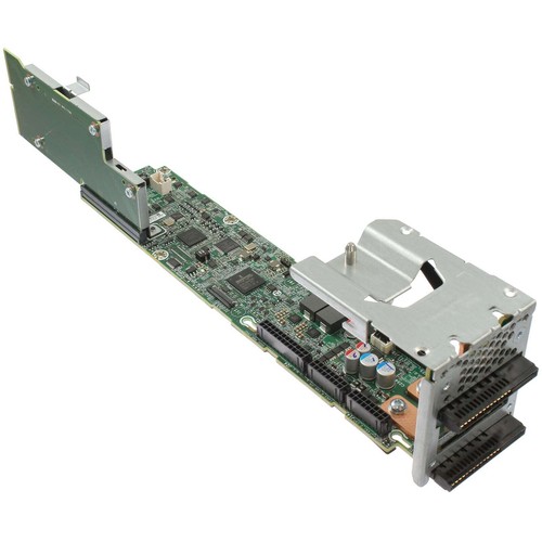 HP Power Distribution Board Apollo r2200 Gen9 - 800355-001 | eBay