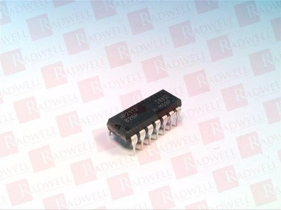 INTERNATIONAL RECTIFIER IR2113PBF / IR2113PBF (BRAND NEW) | eBay
