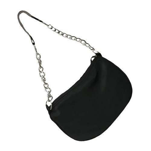 Fashion Women Small Handbags PU Ladies Armpit Shoulder Bag Woman Purse ...