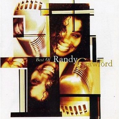 Crawford, Randy, Best of, audioCD 93624594222| eBay