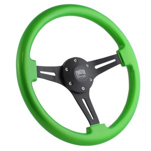 Forever Sharp Steering Wheels | eBay Stores